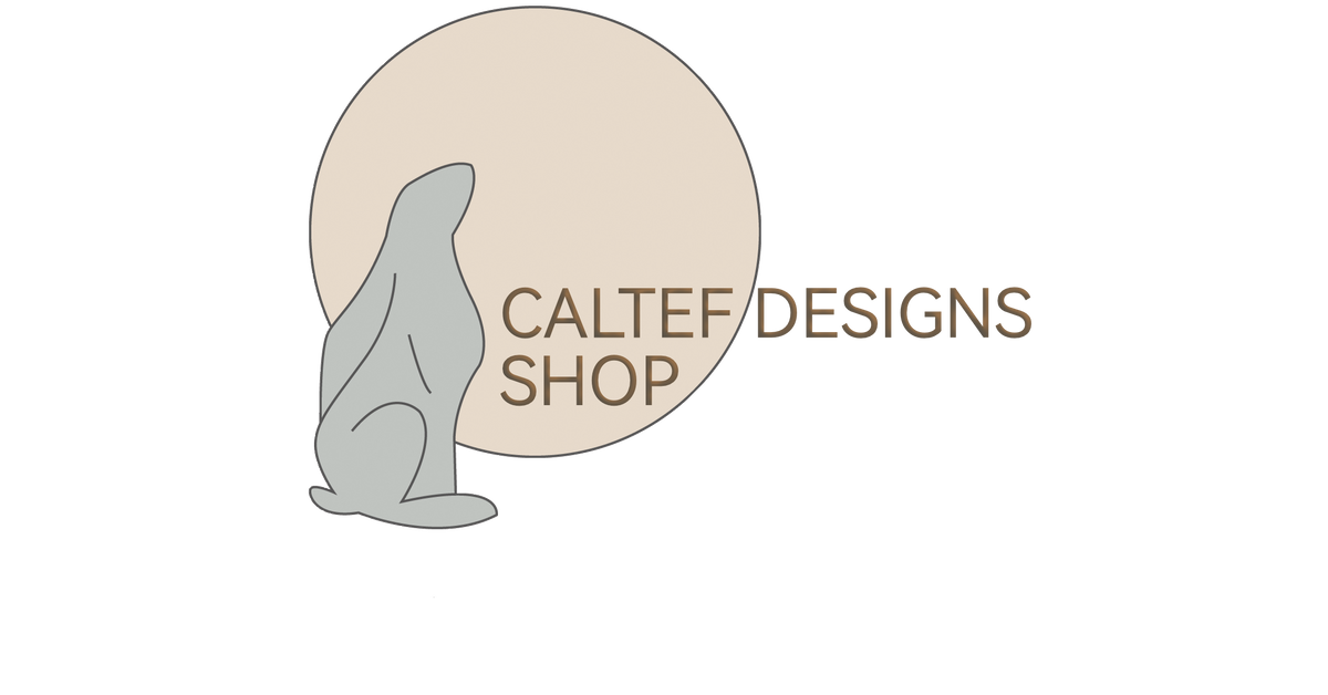 Caltef Designs